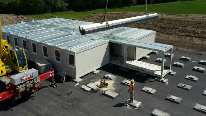 products – FEPS – EVENT AND CAMPS